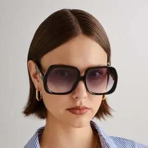 Le Specs Polydisco Sunglasses