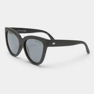Le Specs Liar Lair Polarized Sunglasses