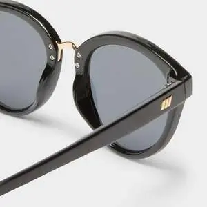 Le Specs Influx Sunglasses