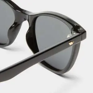 Le Specs Nonsensical Polarized Sunglasses