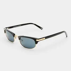 Le Specs Nightingale Sunglasses
