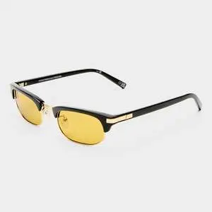 Le Specs Nightingale Sunglasses