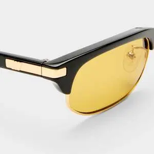 Le Specs Nightingale Sunglasses