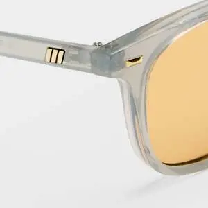 Le Specs Le Resolu - Cloud