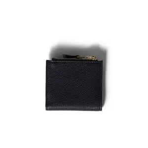 Miu Miu Small Leather Wallet