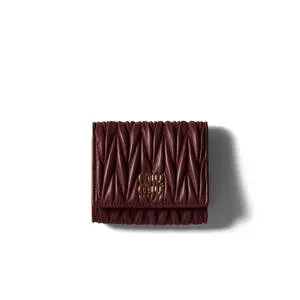 Miu Miu Wallets & Cardholders for Women