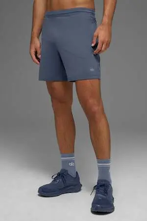 Men's Loose Fit Sport Bottoms