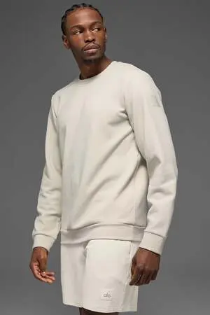 Alo Yoga Underwear And Nightwear For Men
