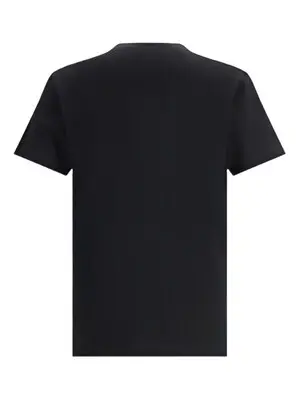 Dsquared2 Cotton T-shirt