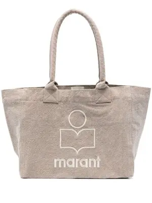 Isabel Marant Evening Totes