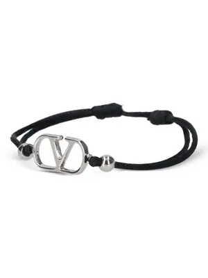 Statement Bracelets For Men