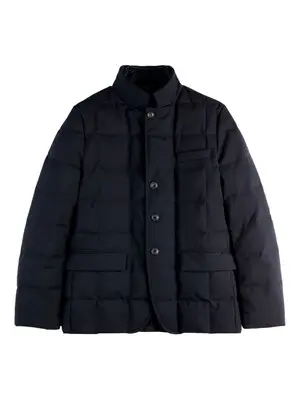 Fay Tailored Jackets For Men