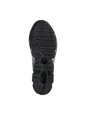 Adidas Sneakers Megaride 01 - Grey