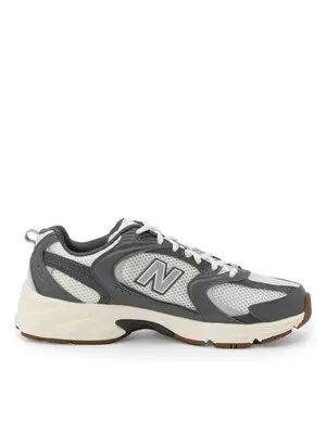 NEW BALANCE 530 Sneakers