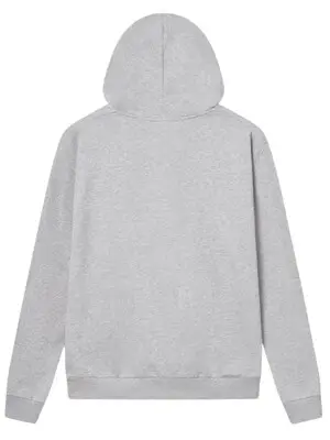 LES DEUX Hoodie Established