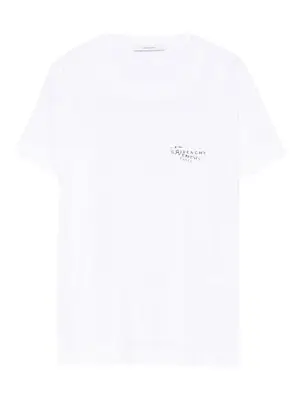 Givenchy Day T-shirts For Women