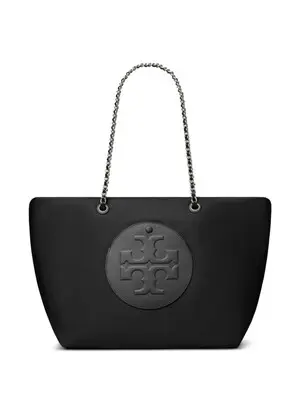 Tory Burch Ella Nylon Tote