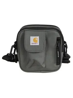 Carhartt Work In Progress Essentials Small Bag - Green