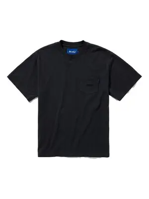 AWAKE NY Pocket Tee T-shirt