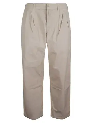 Carhartt Work In Progress Event Pants