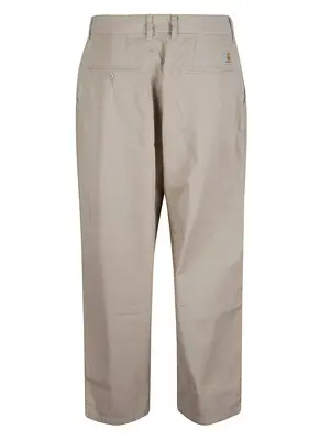 Carhartt Work In Progress Event Pants