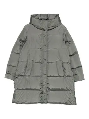 Lempelius Long Coats For Women