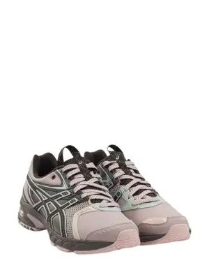Asics Ub11-s Gel-ds Trainer 14 Sneaker - Pink