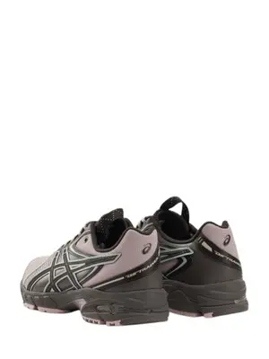 Asics Ub11-s Gel-ds Trainer 14 Sneaker - Pink
