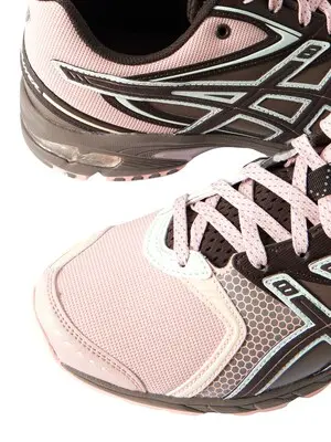 Asics Ub11-s Gel-ds Trainer 14 Sneaker - Pink