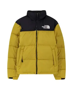 The North Face 1996 Retro Nuptse Jacket