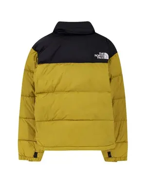 The North Face 1996 Retro Nuptse Jacket