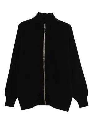 Gr10k Drawstring Jackets For Men