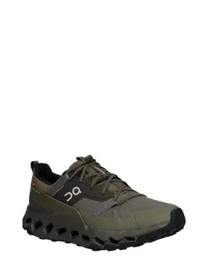 On Cloud Horizon Sneakers - Green