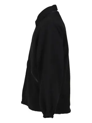 GR10K Logo Jacket
