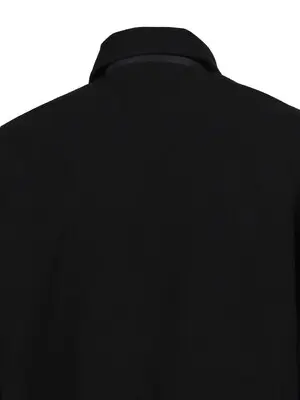 GR10K Logo Jacket