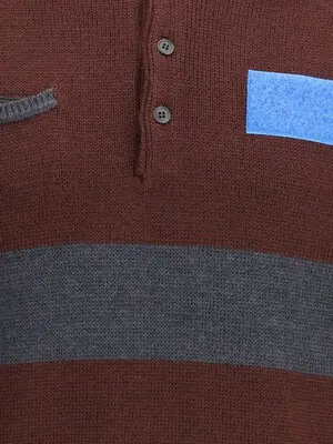 GR10K Logo Jacket