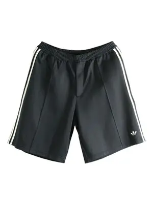 Adidas By Wales Bonner Casual Shorts For Men