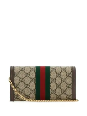 Gucci Ophidia Gg Mini Bag