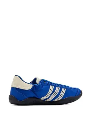 WALES BONNER X ADIDAS Karintha Lace-up Sneakers