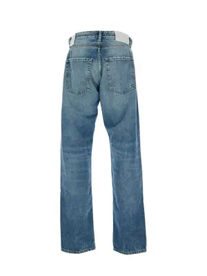 ICON DENIM LA Jeans
