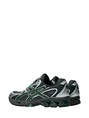 Asics Gel-nimbus .1 Sneaker - Grey