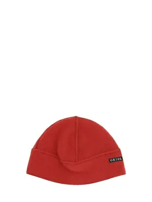 Gr10k Hats For Men