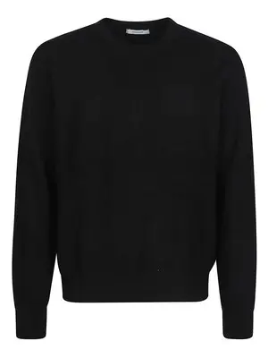 ENTIRE STUDIOS Crew Neck Sweater