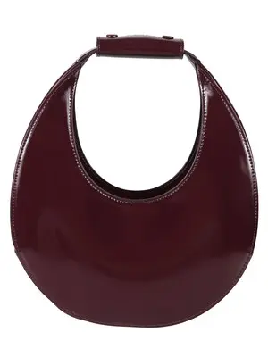 Staud Moon Bag