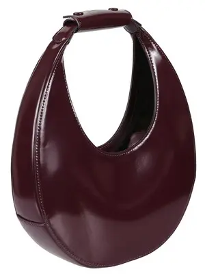 Staud Moon Bag