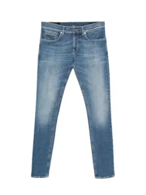 DONDUP George Jeans - Blue