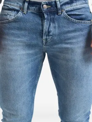 DONDUP George Jeans - Blue