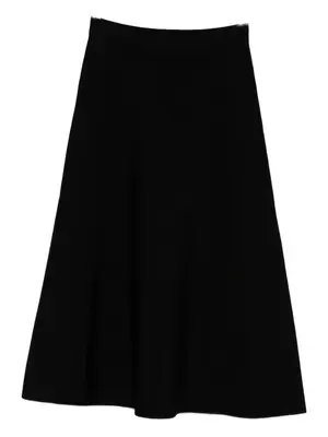Emporio Armani Midi Skirts