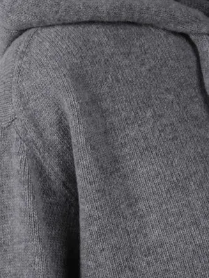 JUCCA Hooded Sweatshirt
