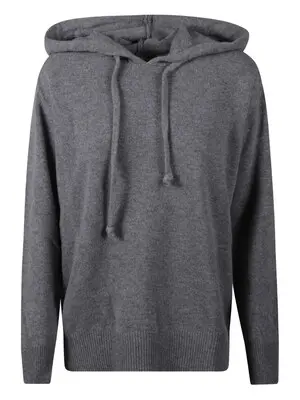 JUCCA Hooded Sweatshirt